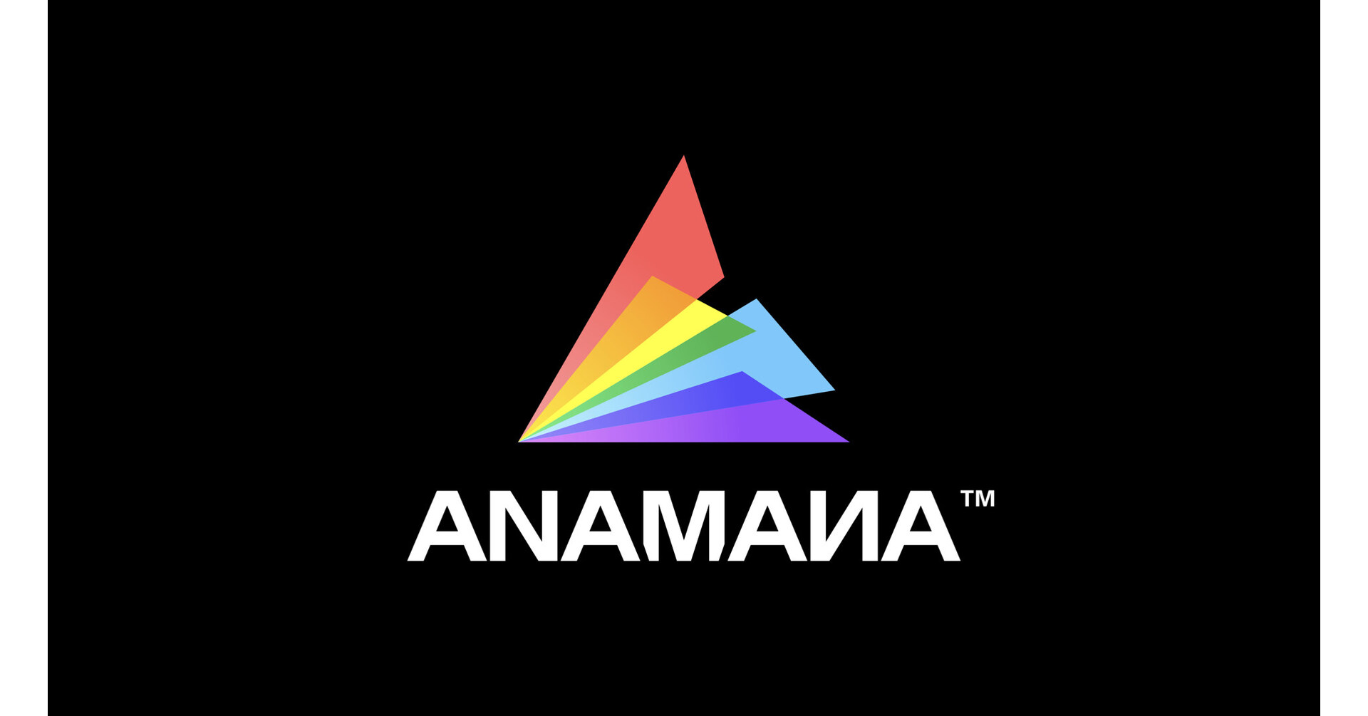 Anamana Commits $2M to Commission 100 AI-Native Micro-Dramas