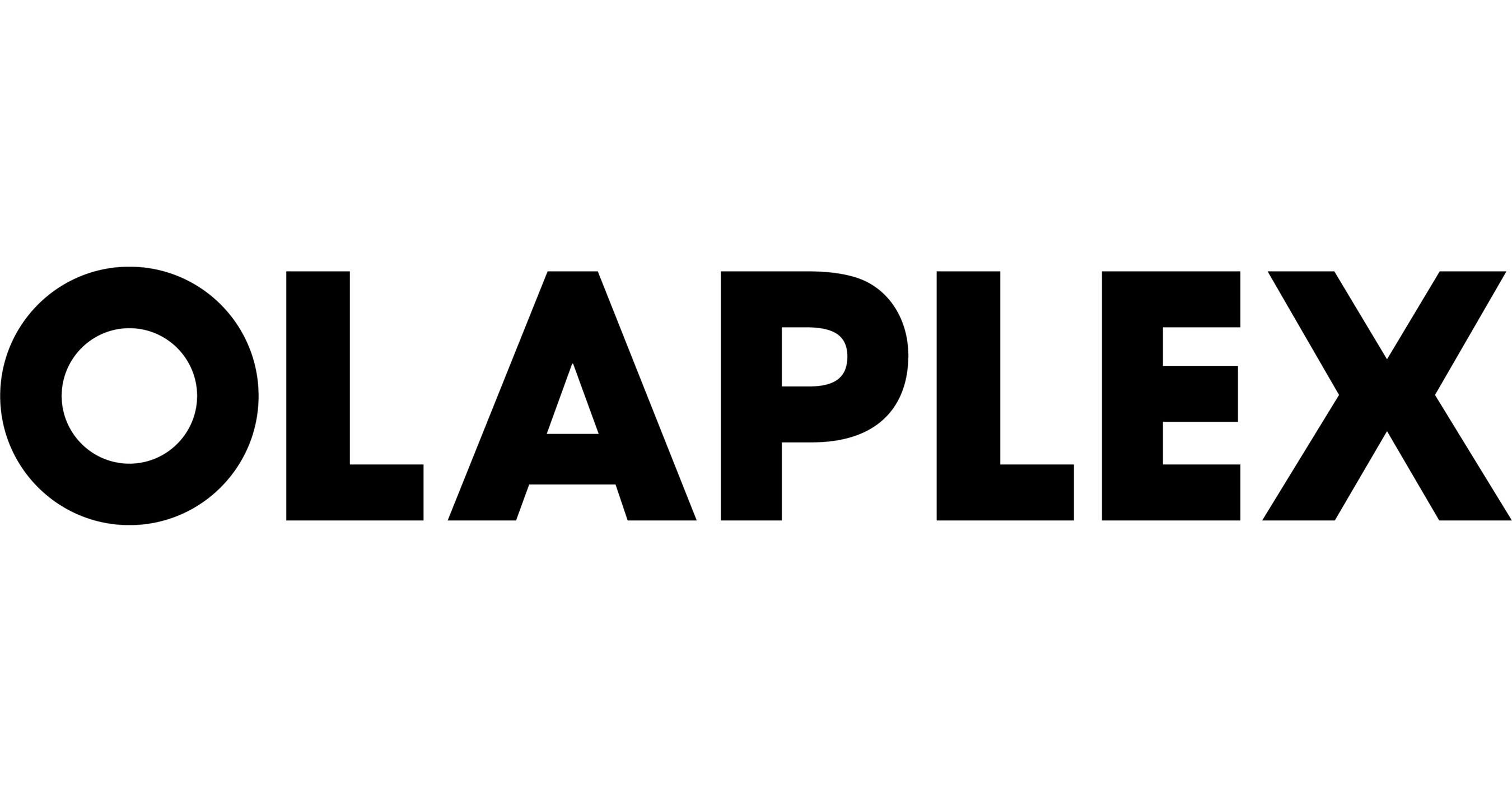 OLAPLEX Unveils the Next Evolution of Bond Repair with No.3PLUS -- A 3 ...