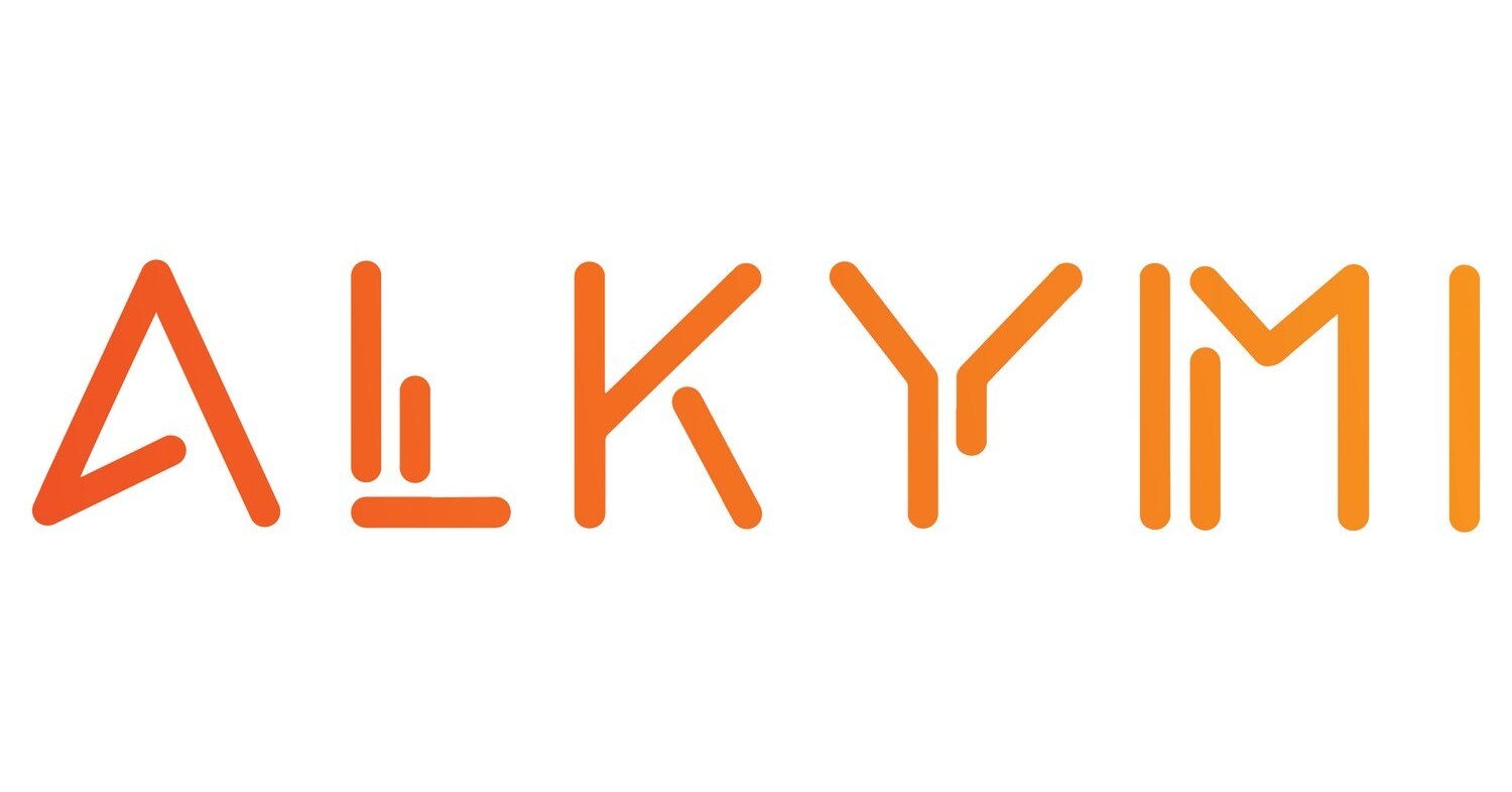 FINBOURNE Technology and Alkymi Announce Integrated Credit Risk ...