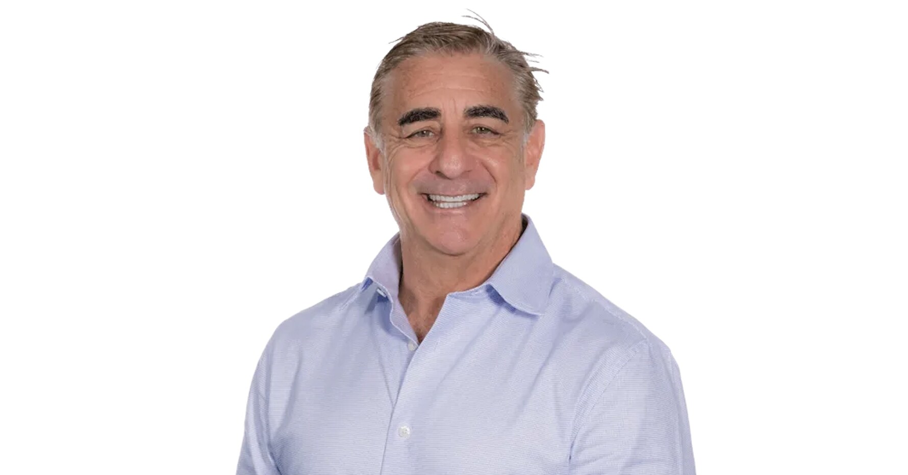 Pioneer in Men's Health Opens MDVIP Practice in Coral Springs to Help ...