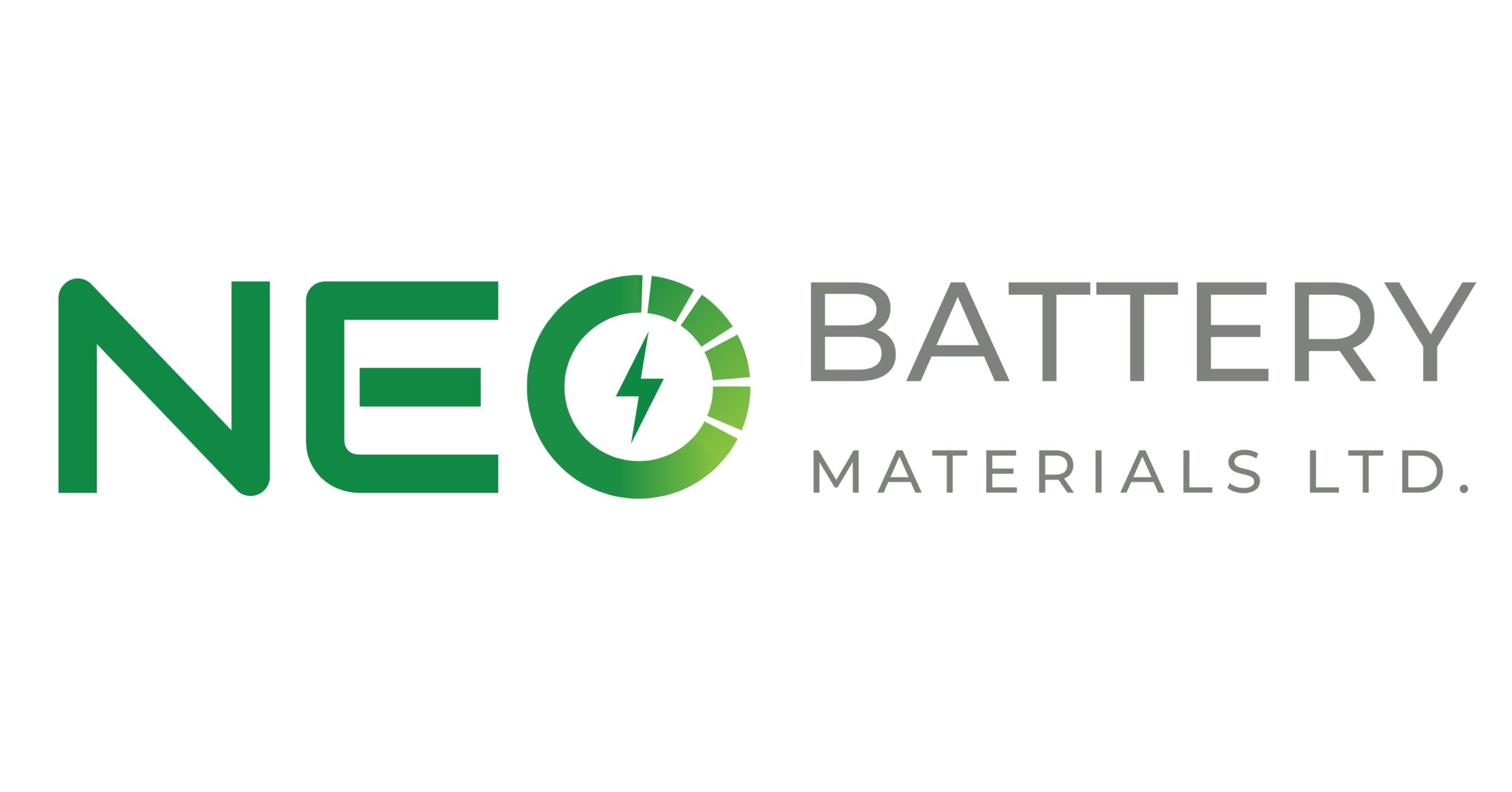 NEO Battery & Zio Robot Enter Technology Partnership to Enhance AI ...