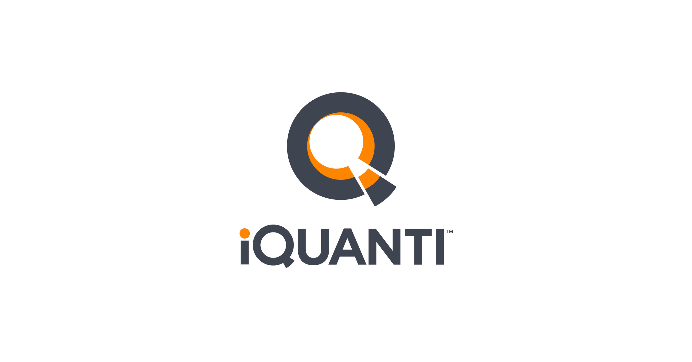 iQuanti Earns 2026 Great Place To Work Certification™ for US