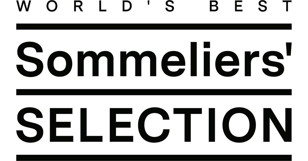 WORLD'S BEST SOMMELIERS' SELECTION 2026 ANNOUNCED