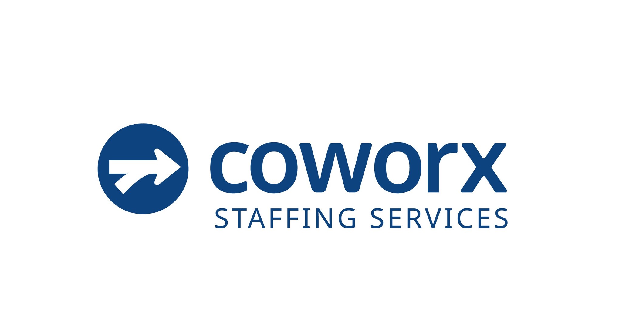 CoWorx Promotes Amanda Platia to Chief People Officer