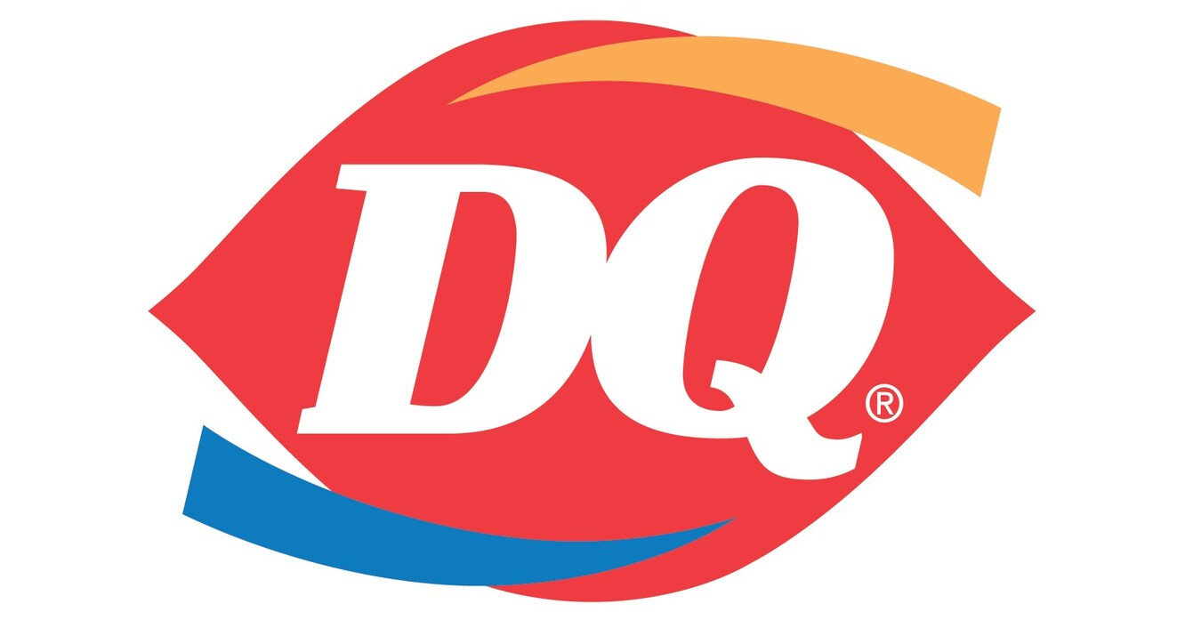 DQ Canada Brings Back a Fan Favourite Treat with a Minty Twist