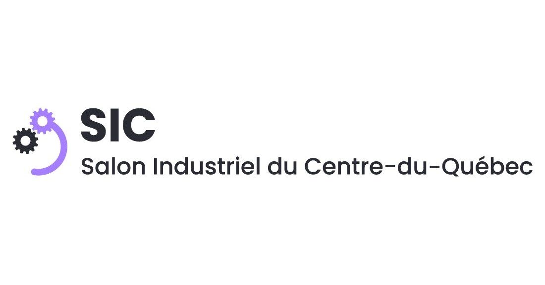 Dévoilement officiel de la programmation - L'intelligence artificielle ...