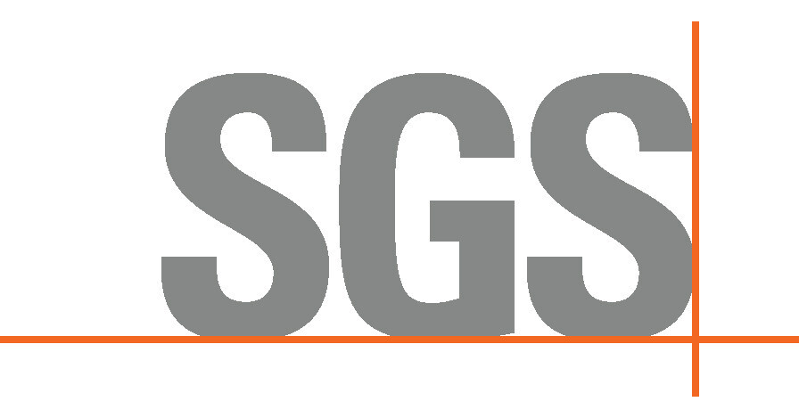 SGS' Metallurgical Centre of Excellence in Lakefield, Canada Celebrates ...