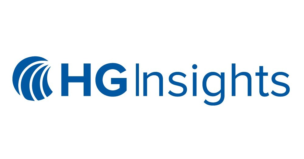 HG Insights Unveils Unified Revenue Growth Intelligence Platform and ...