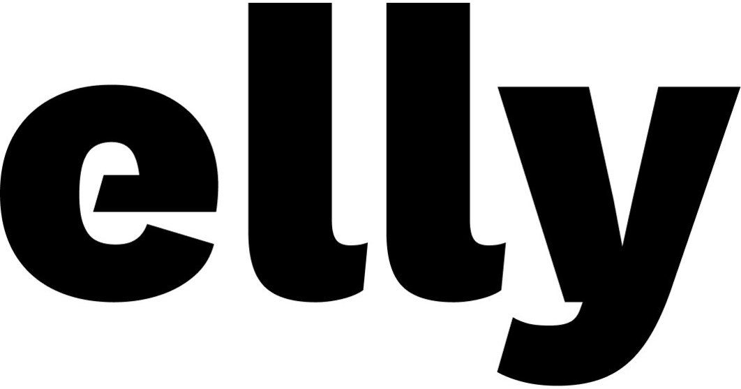 Elly Debuts AI-Native Hiring Platform and Raises Funding Led by ...