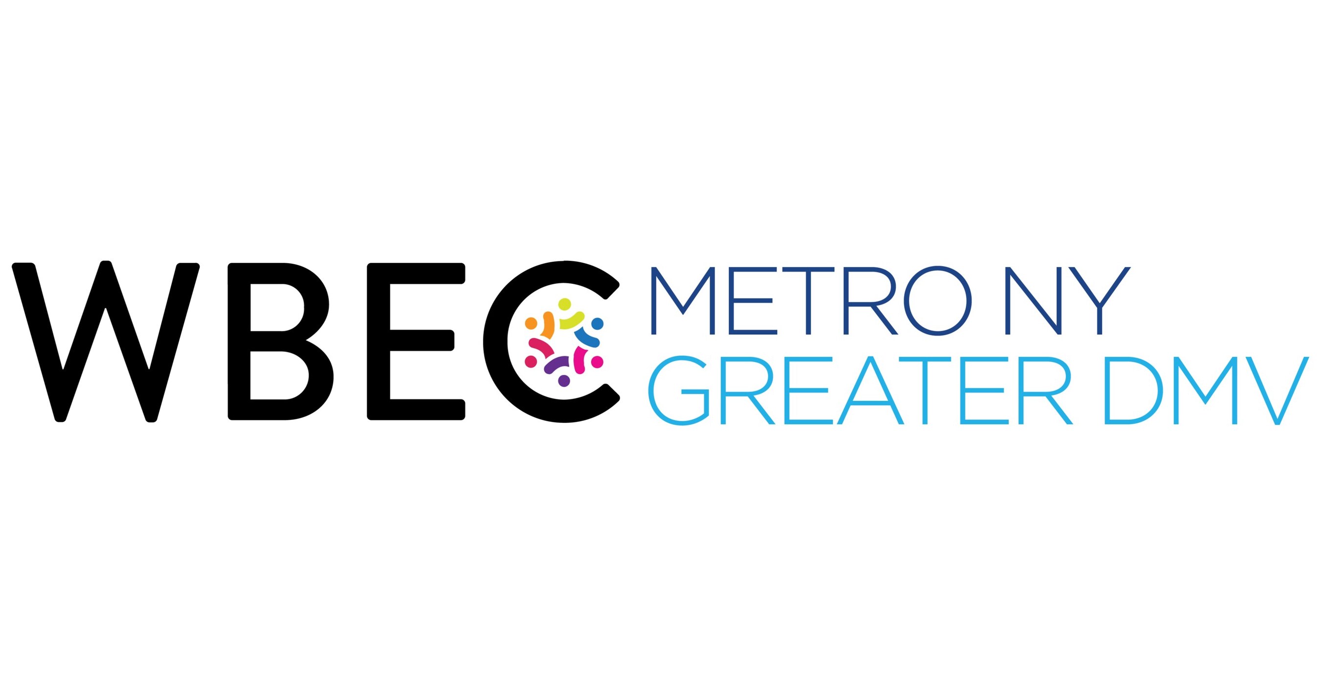 Women Business Enterprise Council New York and Greater DMV Names Diana ...