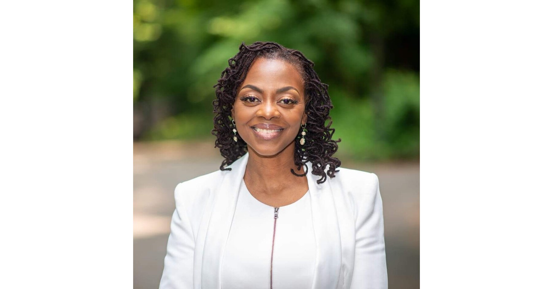 Literacy Research Association announces Major Keynote for Honolulu 2026 ...