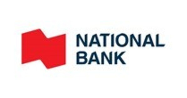 National Bank of Canada announces its intention to amend its normal ...