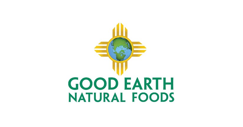 Good Earth Natural Foods Announces New Store in San Rafael