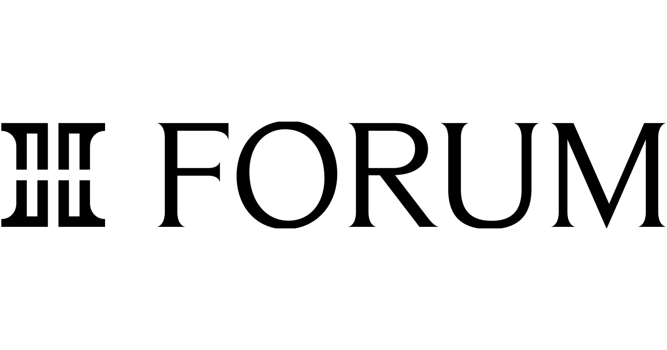 Forum Appoints Robert Spake as General Counsel