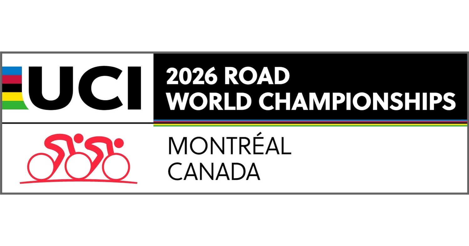 2026 UCI Road World Championships in Montréal: The Elite Women's and ...