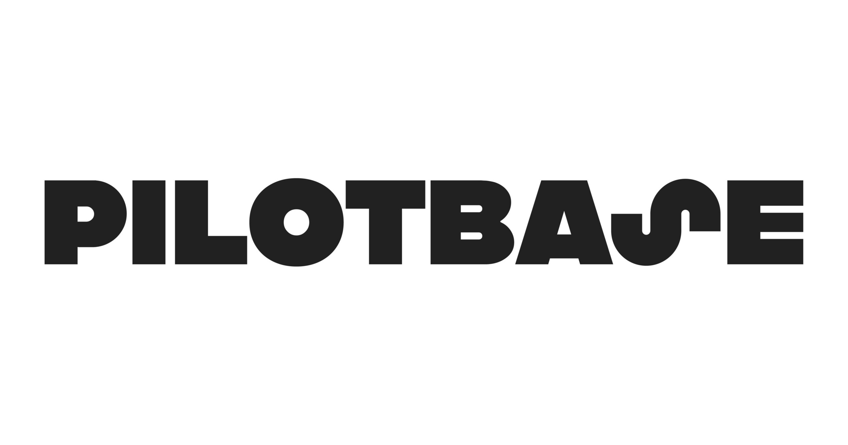 Pilotbase Launches the World's First Pilot Experience Platform, Uniting ...