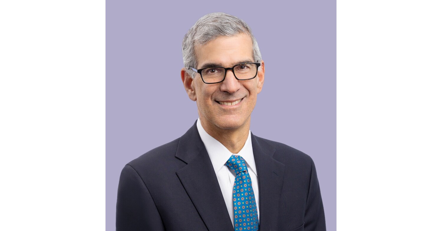 Truist Securities appoints Matthew Miller as head of mergers ...