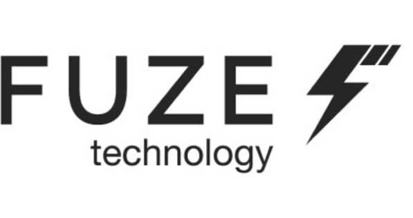 FUZE Technology Unveils "Member Benefit," a First-of-Its-Kind Platform ...