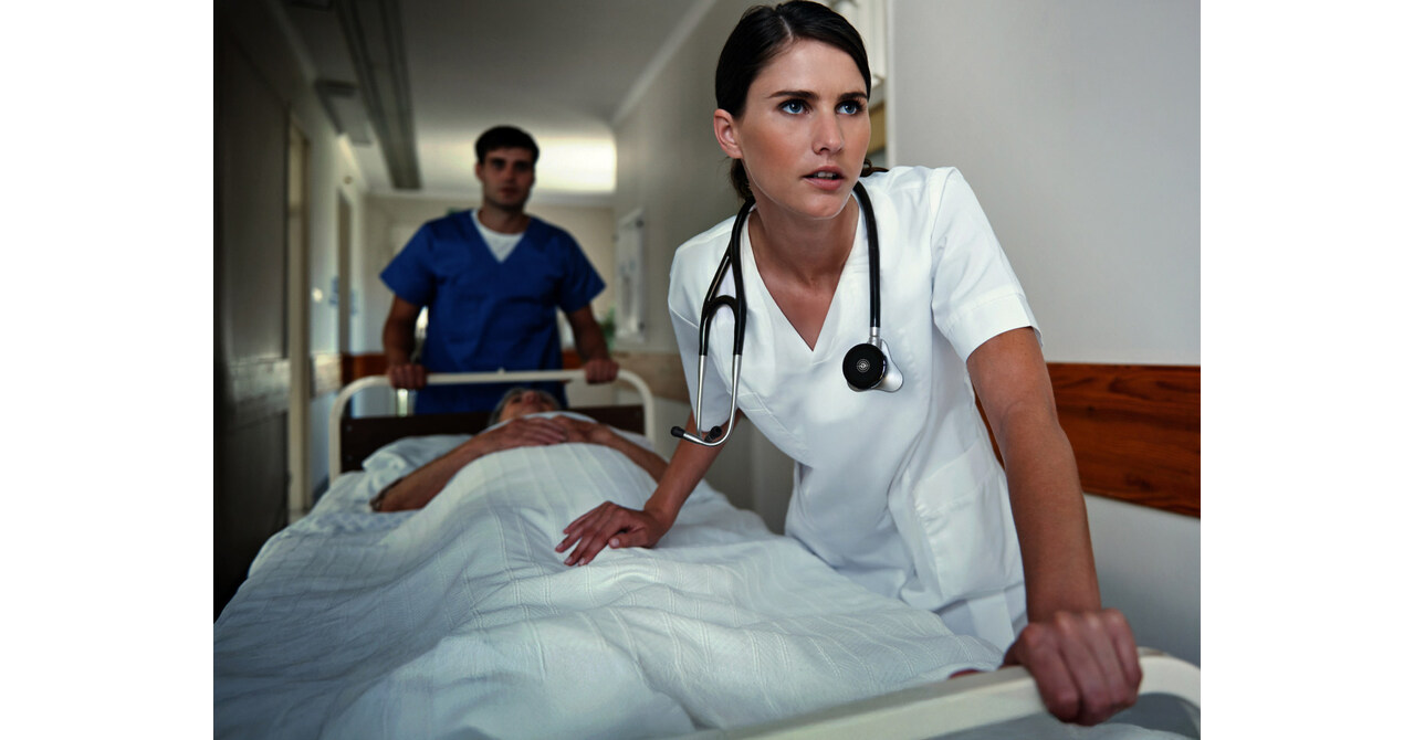 Wayne General Hospital Partners with Eko Health to Deploy AI-Assisted ...
