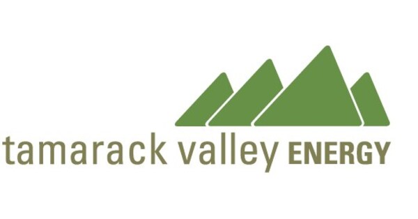 Tamarack Valley Energy Announces Strong Q4 2025 Results, Significant ...