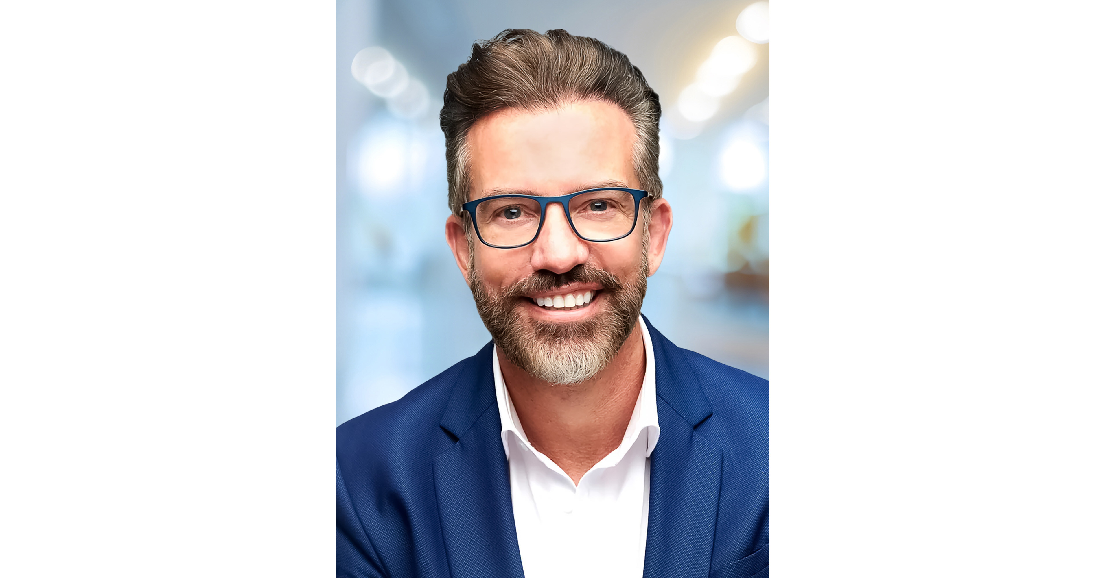 CHARTER COMMUNICATIONS NAMES FRONTIER CEO NICK JEFFERY CHIEF OPERATING ...