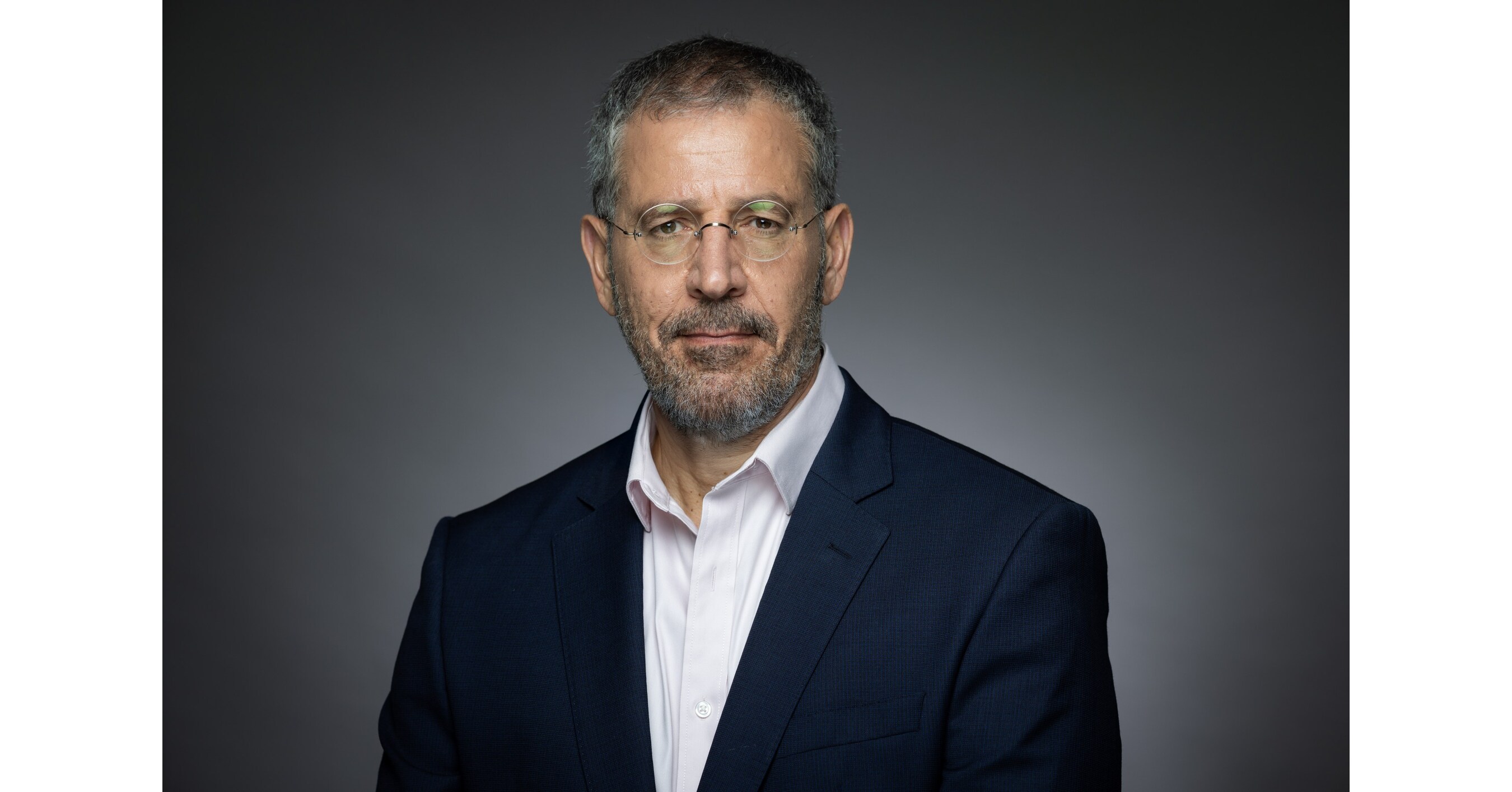 ABnet Launches Revolutionary "Commercial Accelerator" Model to Fast ...