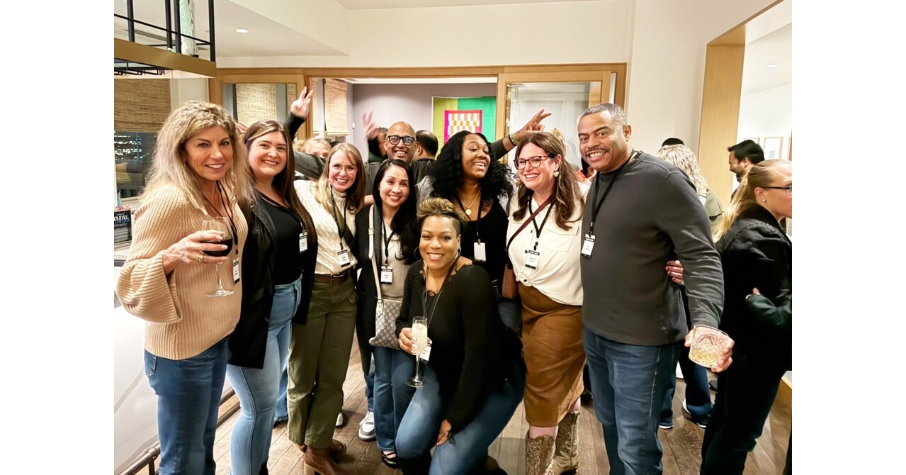 VertexOne is Great Place To Work® Certified™ for 5th Year in a Row