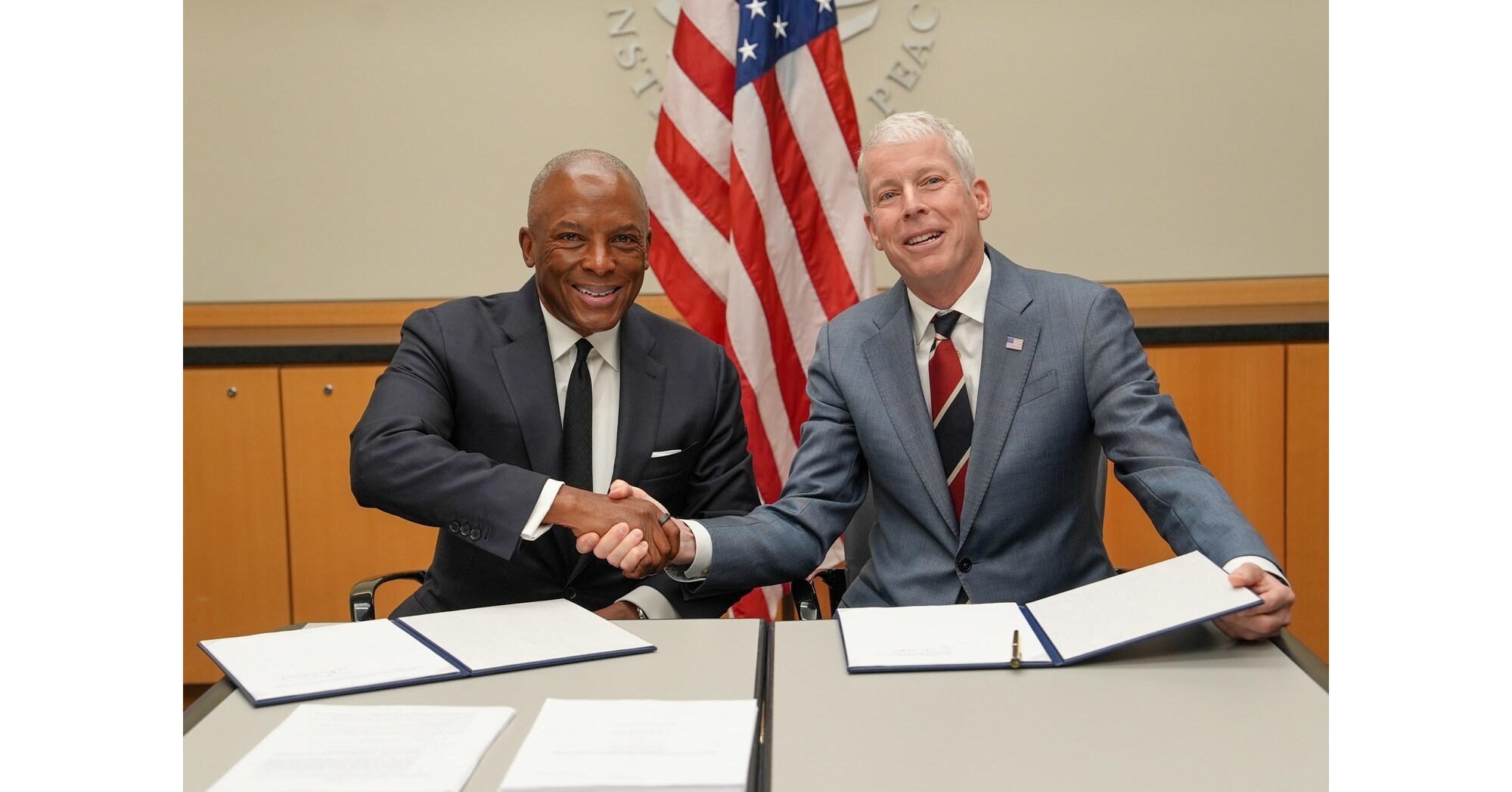 Southern Company receives historic Department of Energy $26.5 billion ...