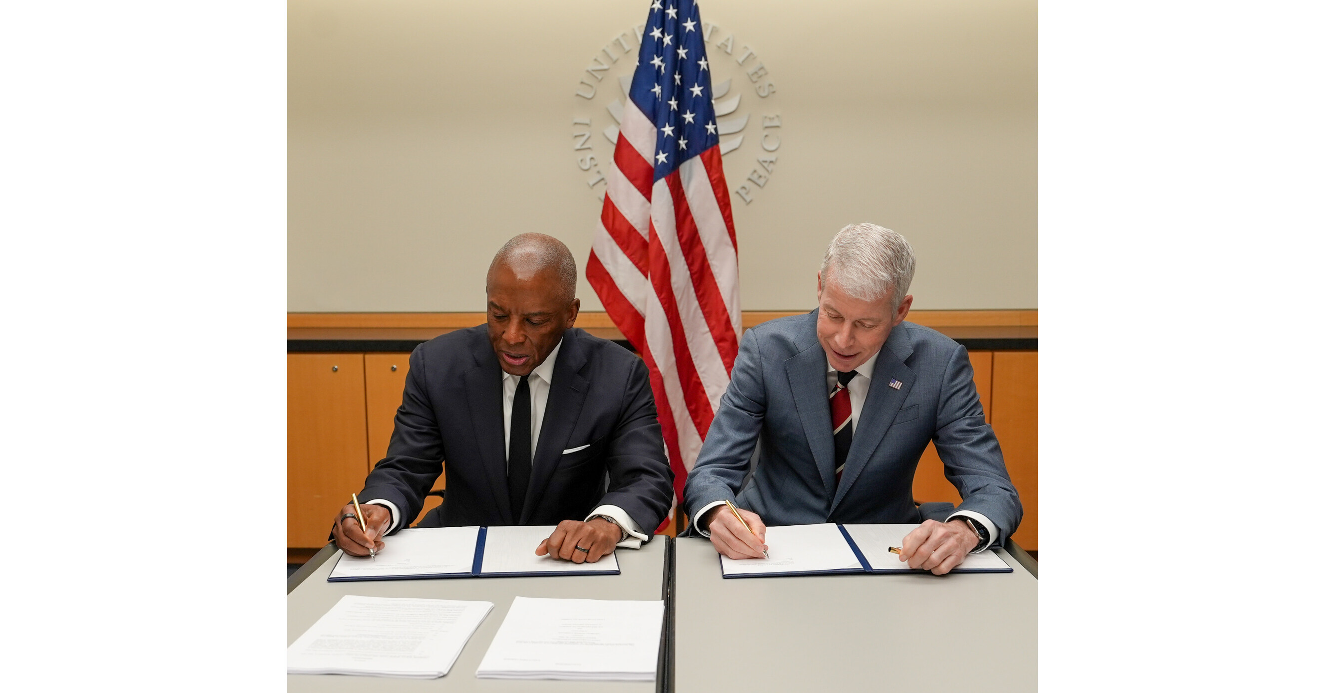 Southern Company receives historic Department of Energy $26.5 billion ...