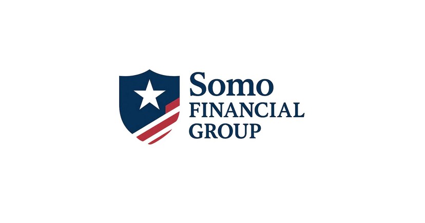 SOMO Launches "Supply Line," National Platform Expanding Commissary ...