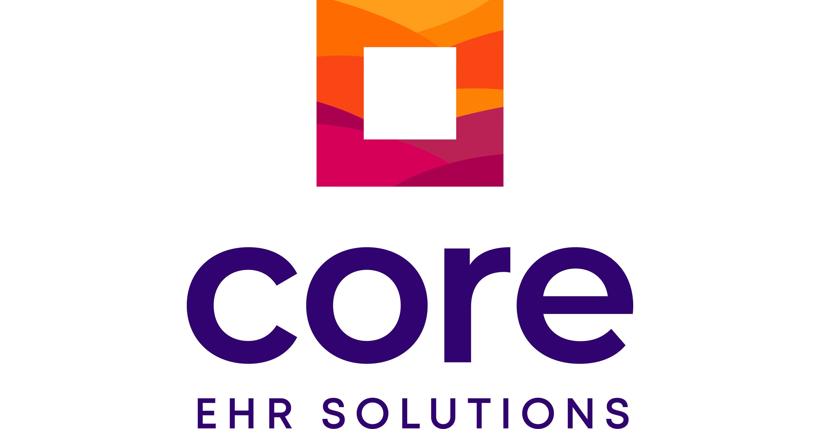 Core Solutions Launches the DSP Assist Mobile App for Compliant IDD ...