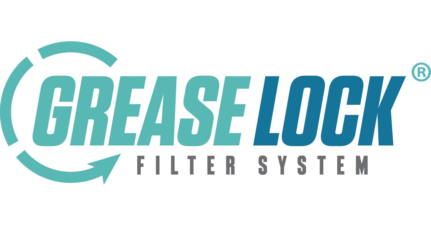 Heiser Logistics Launches New Website to Raise Awareness of Modern ...
