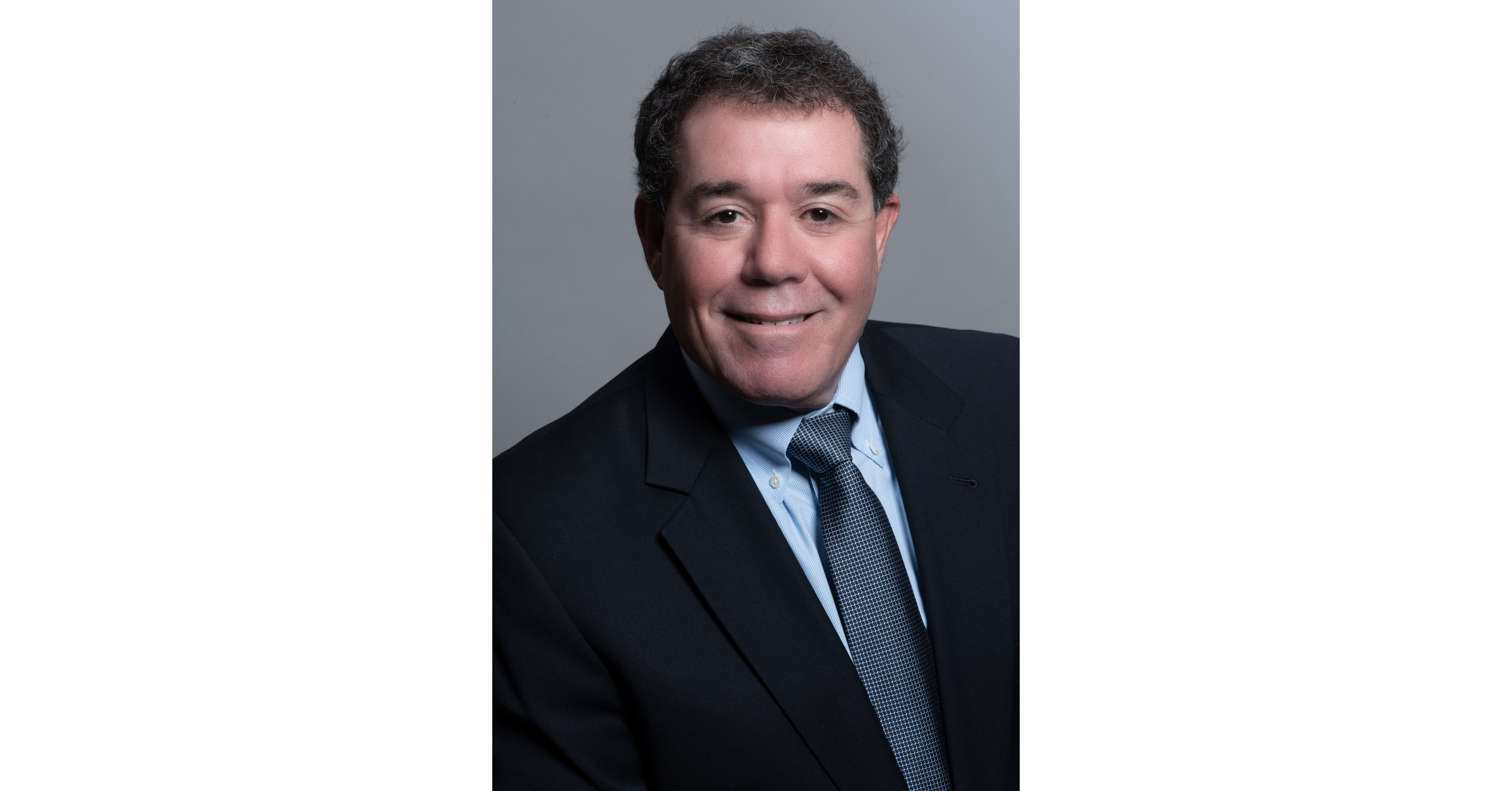 Panitch Schwarze Partners Ranked Among Leading IP Attorneys in ...