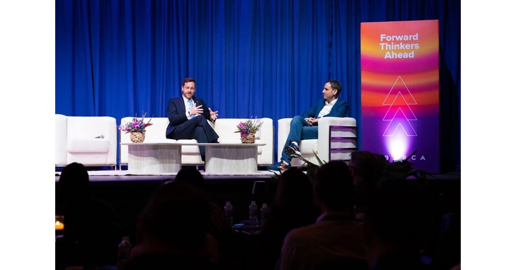 Abarca Forward 2026 Marks Five Years of Industry Momentum with a Bold ...