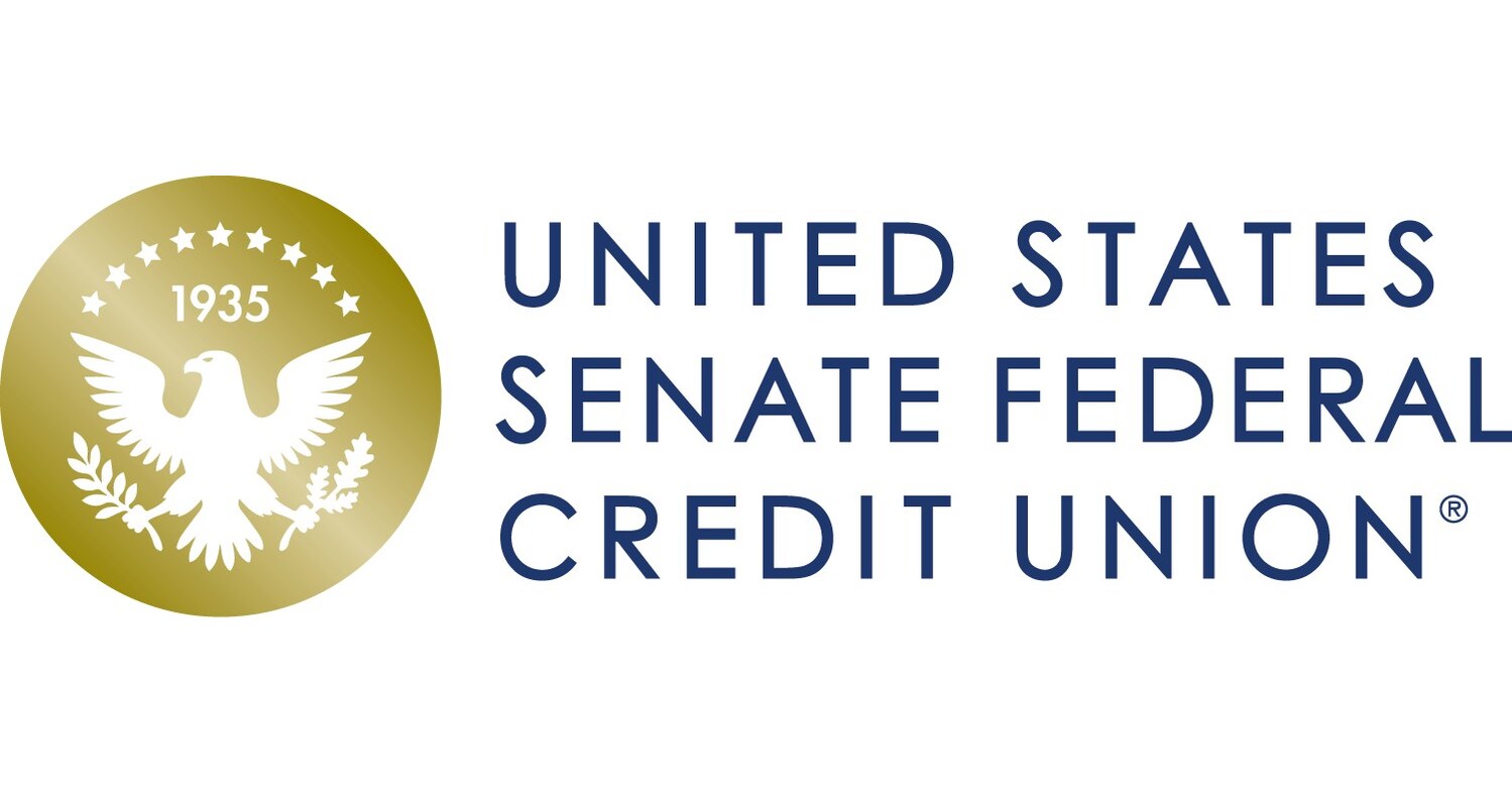 Senate Logo Png