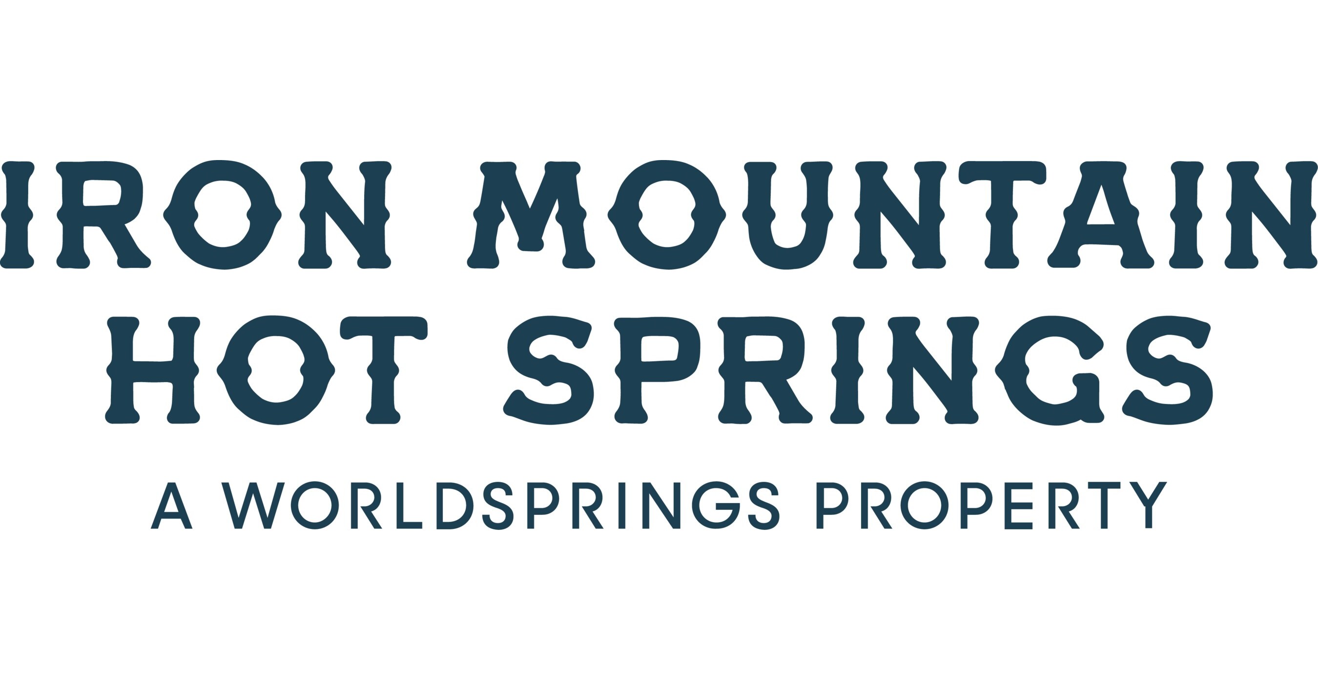 Iron Mountain Hot Springs Opens The Sauna Summit, U.S.' Most Diverse ...