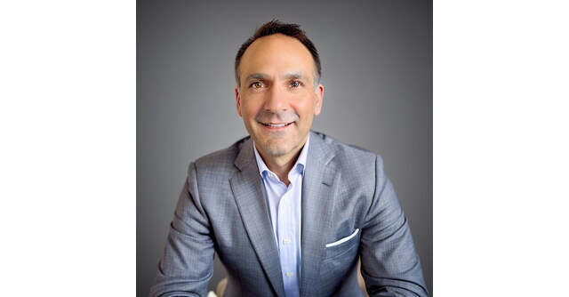 BCN Appoints Frank Jacquez to Lead Companywide Learning and Enablement ...