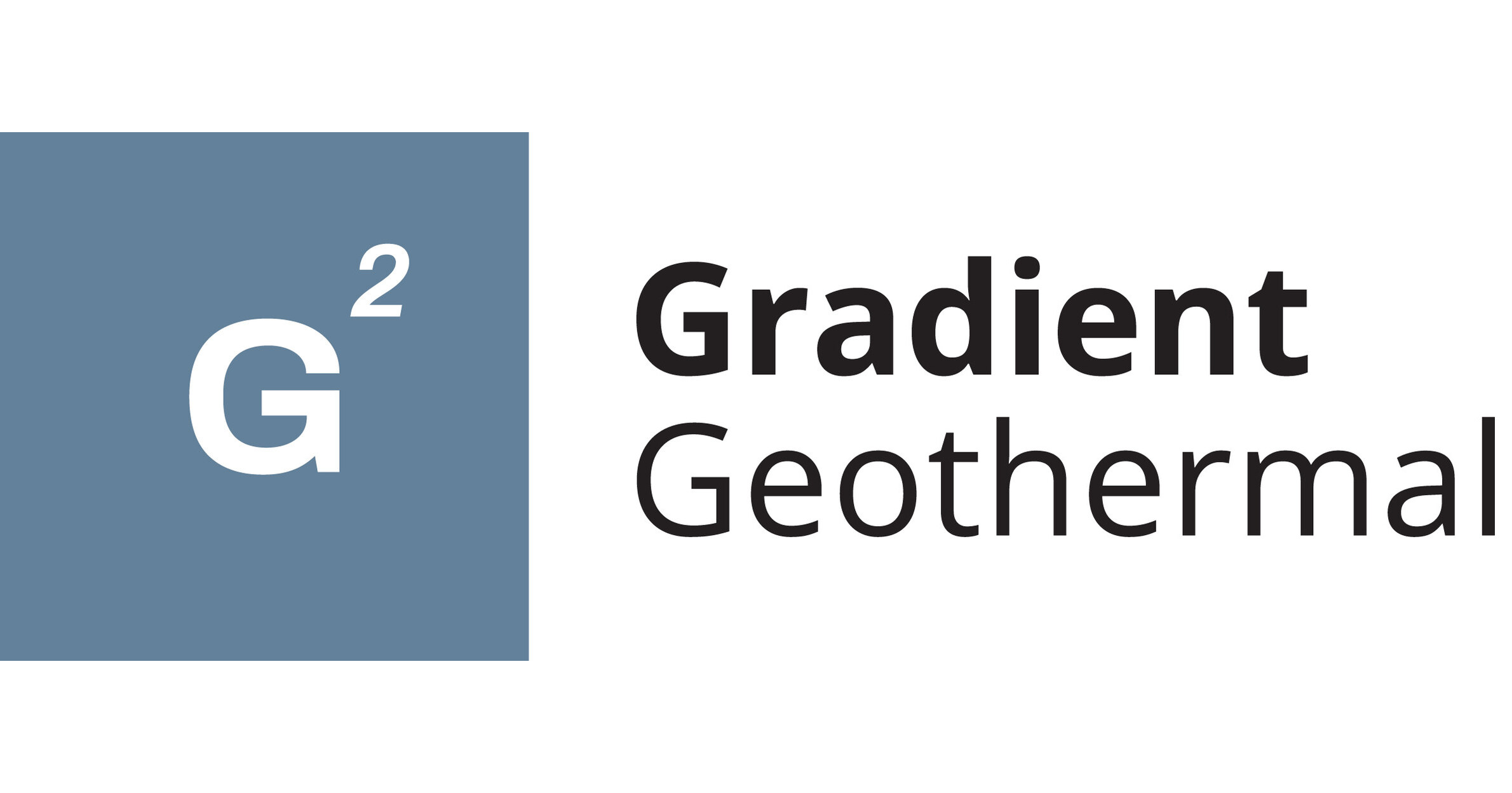 Gradient Geothermal Signs MOU with GEOT.Ai to Power Next-Generation AI ...