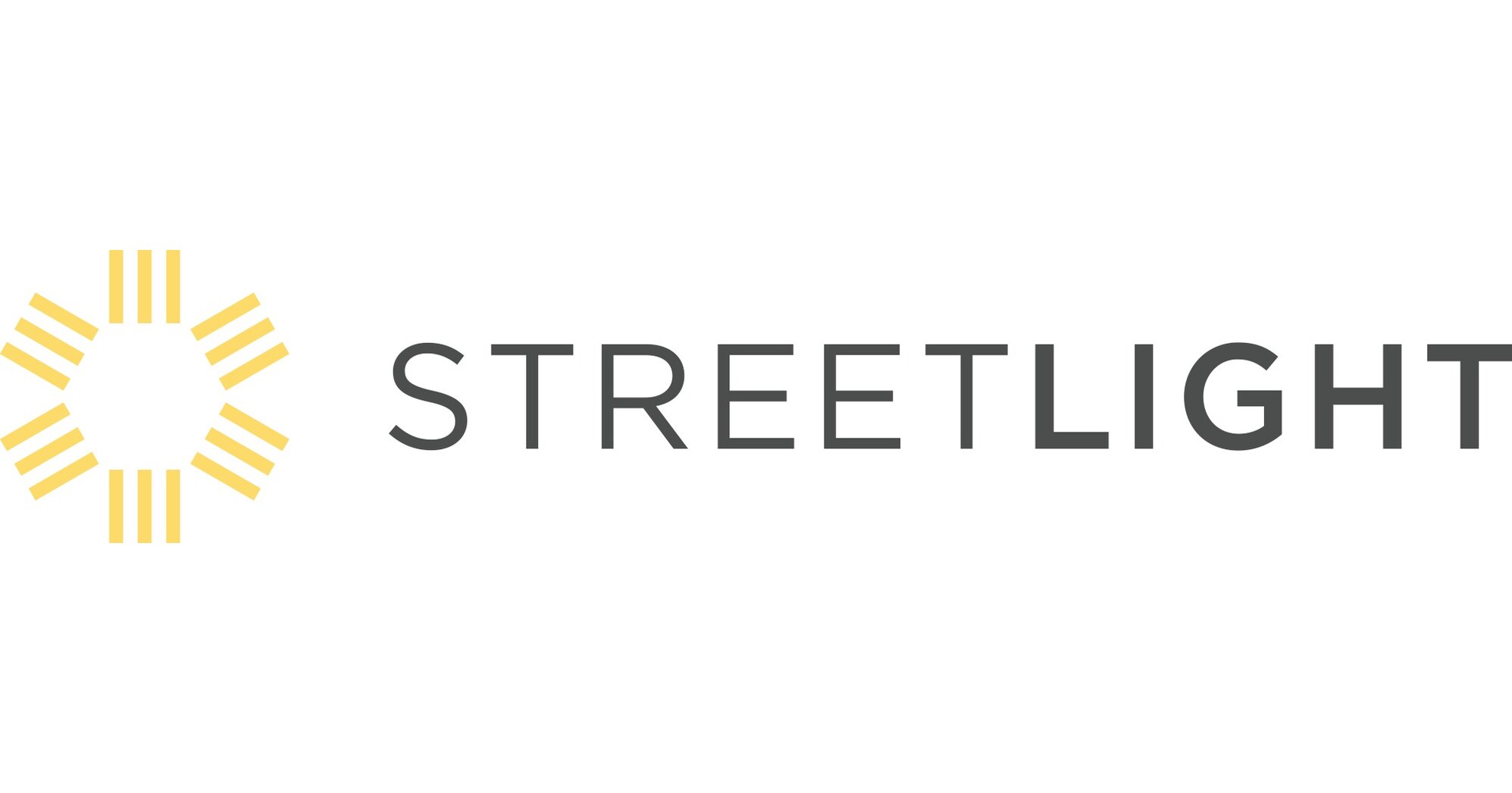 StreetLight Introduces U.S. Safe Streets Index to Measure How Roadway ...