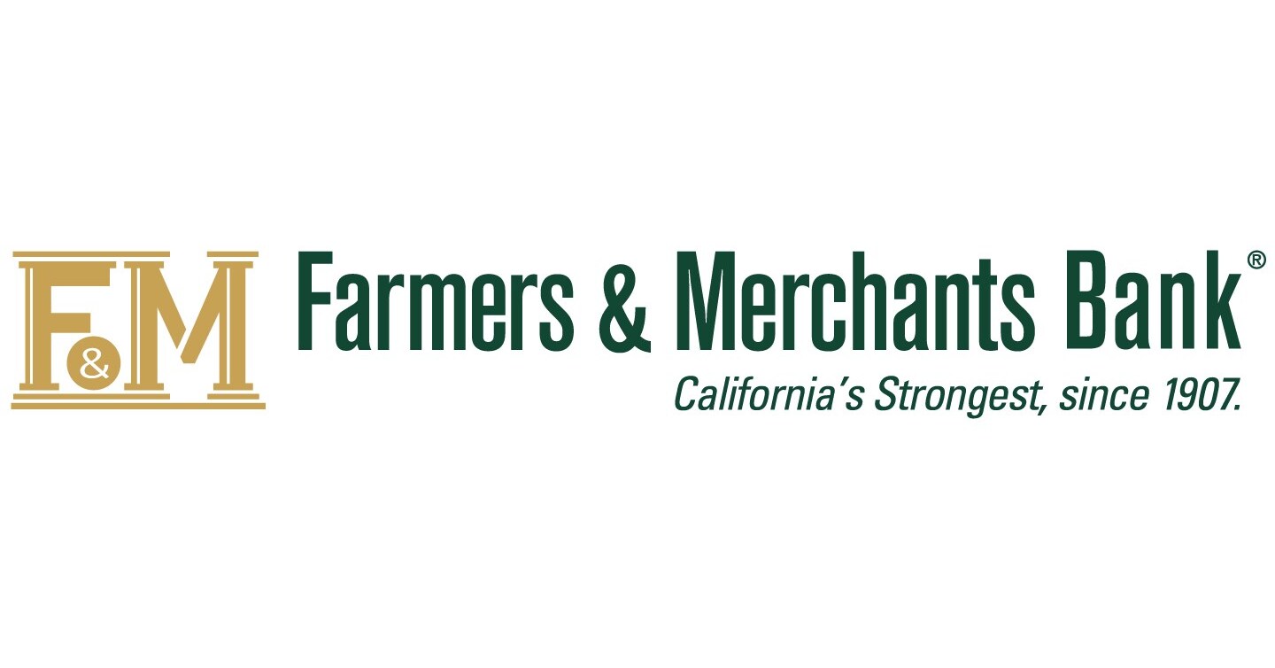 FARMERS & MERCHANTS BANK NAMED TO FORBES 'AMERICA'S BEST BANKS' LIST ...