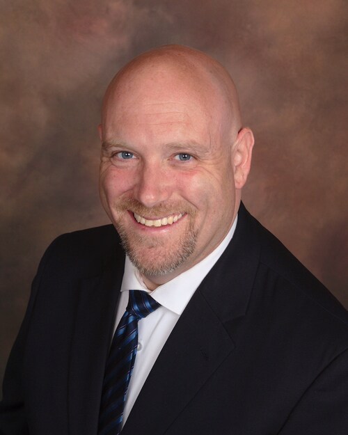 Executive Travel Appoints Justin B. Morris as Vice President, Growth ...