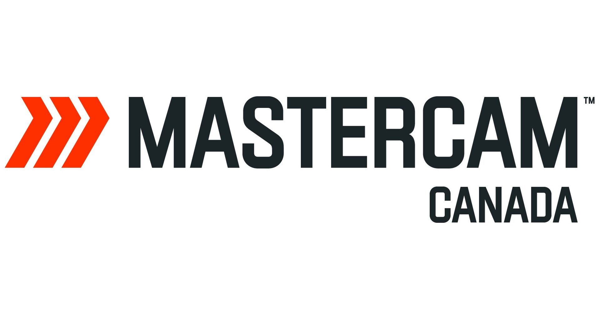 Mastercam Canada Completes Strategic Acquisition of In-House Solutions