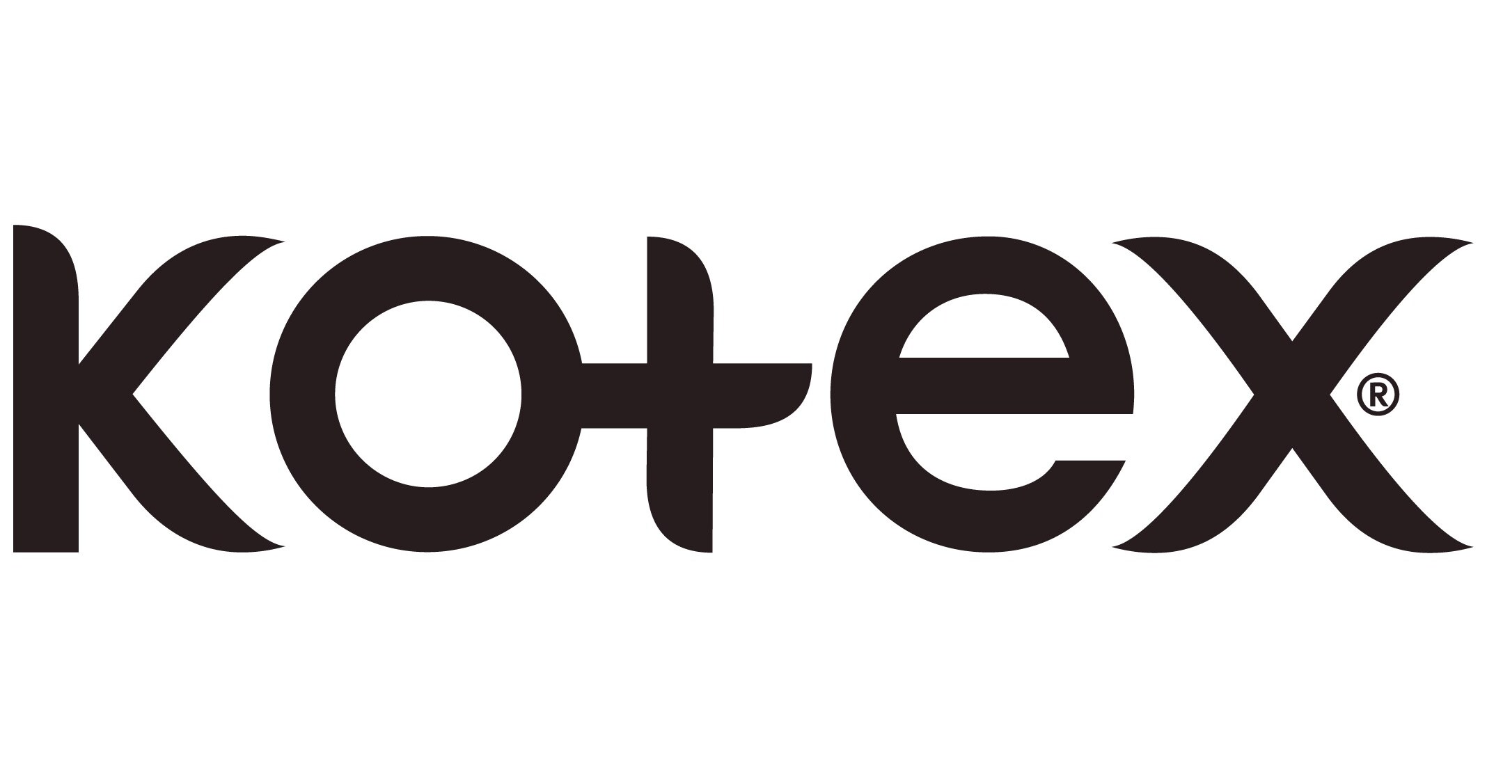 Kotex® Raises the Bar in Feminine Care with the Launch of New Pad and ...