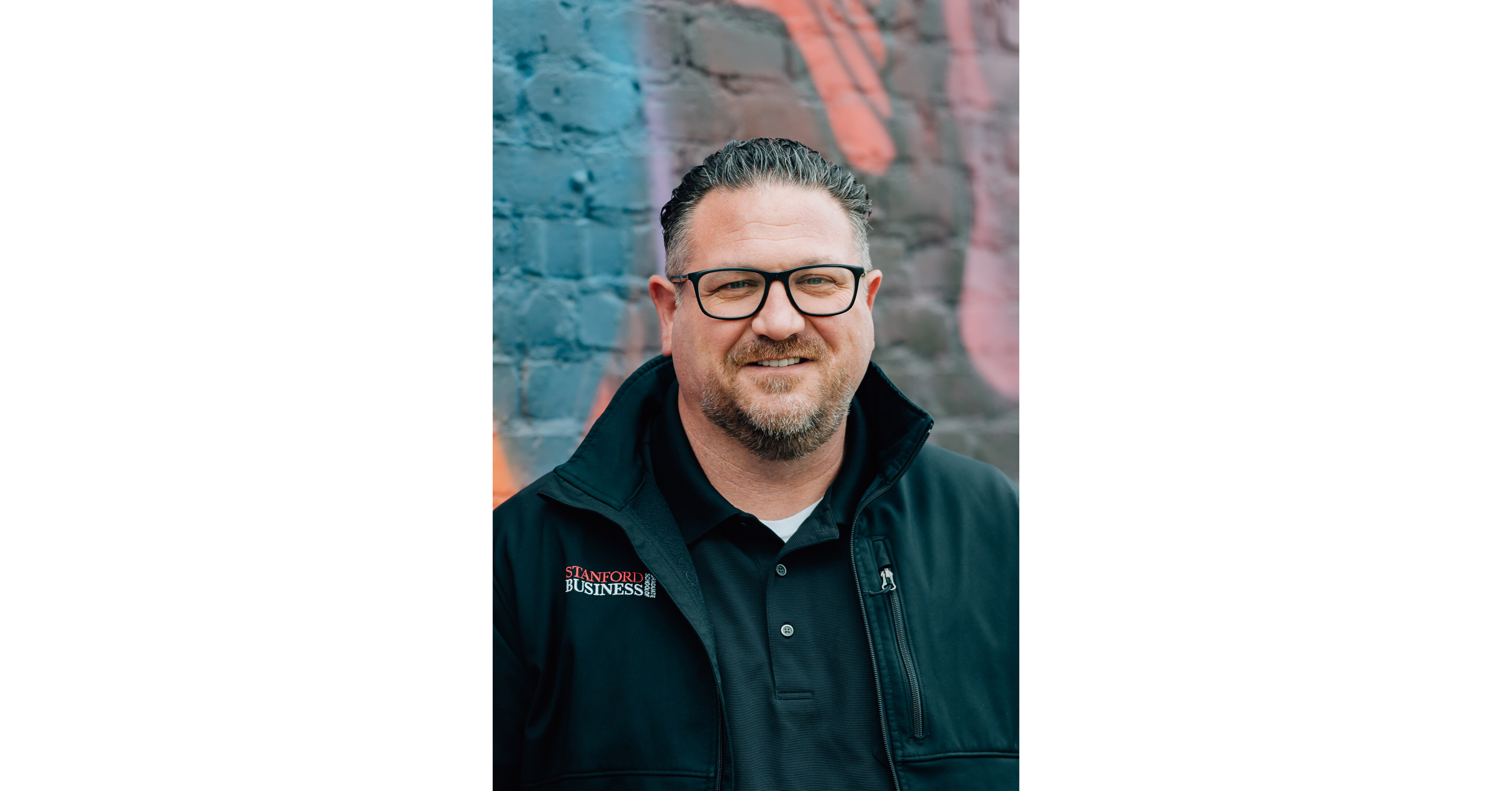 3Strands Global Foundation Appoints Will Ferrier as Chief Operating ...