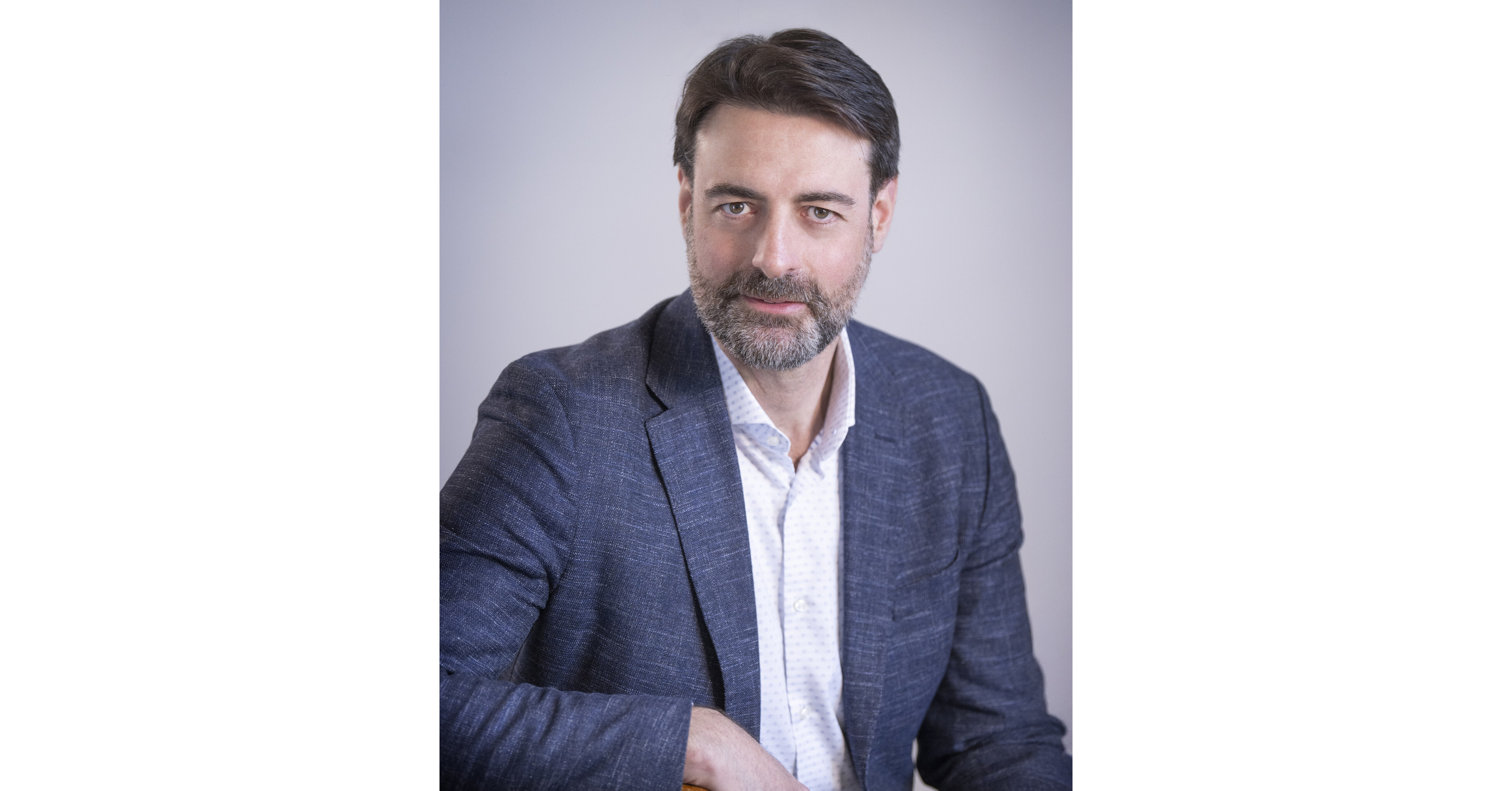 Quest Diagnostics Names Benjamin Beauvalot Senior Vice President, Chief ...