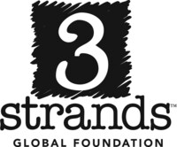 3Strands Global Foundation's PROTECT Program Achieves "Evidence-Based ...