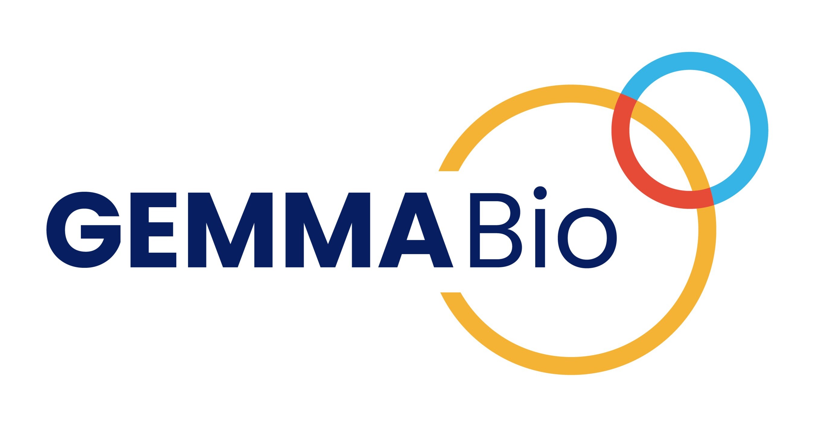 GEMMABio Announces First Patient Dosed in CHARISMA Trial of GB221 ...