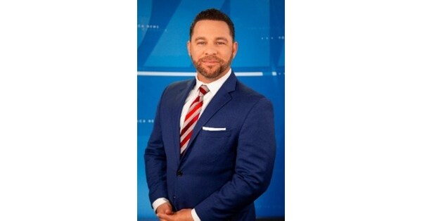 OAN Supercharges its Primetime Lineup Going into 2026 Midterm Elections ...