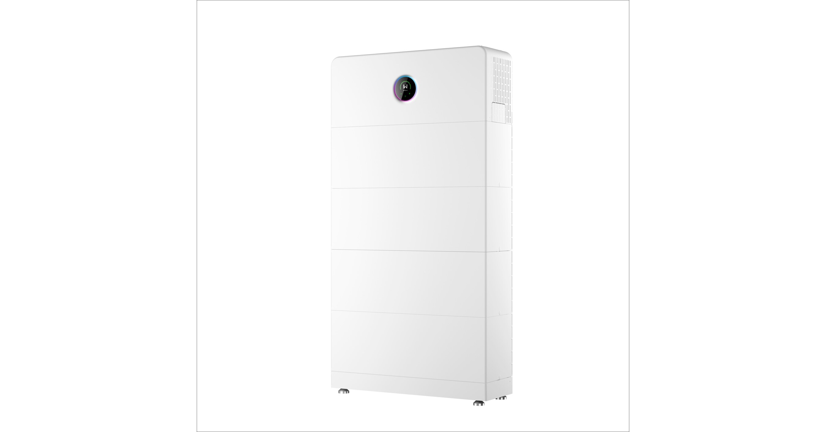 CEC Approval Secured for GoodWe's Three-Phase ESA All-in-One Energy ...