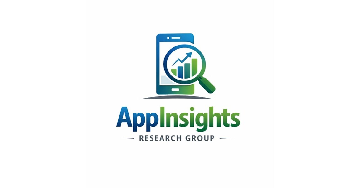 2026 Mobile App Industry Report: Top Rated Daily Puzzle/Trivia Apps ...